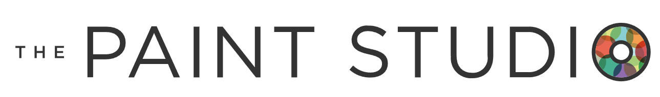 How to fix paint burnishing or marring? - The Paint Studio